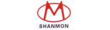 Shandong Weimeng Construction Machinery Co., Ltd | ecer.com
