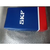 Quality UCP204 Insert Pillow Block Ball Bearing Units SKF SY20TF = YAR 204-2F + SY 504M for sale