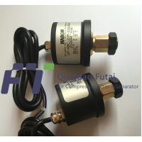 China 250014-656  Air Compressor  Pressure Sensor factory