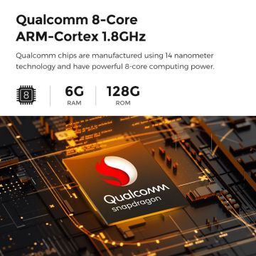 Quality Universal Car Stereo 10.1 Inch Touch Screen 2 Din Radio with GPS Navigation WIFI for sale