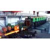 china Hard Rolled Condition C 17-7PH Cold Rolled Stainless Steel Strip SUS631 Coil