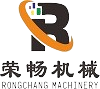 China Hunan Rongchang Machinery Equipment Co., Ltd. logo