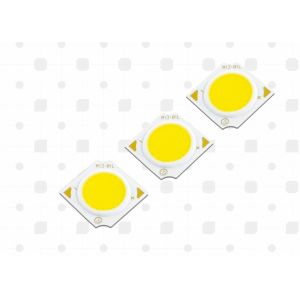 Quality ML Series COB for Spot Light, Track Light and Down Light for sale