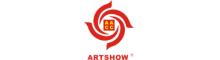 Anhui Arts & Crafts Import & Export Company Ltd. | ecer.com