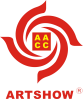 China Anhui Arts & Crafts Import & Export Company Ltd. logo