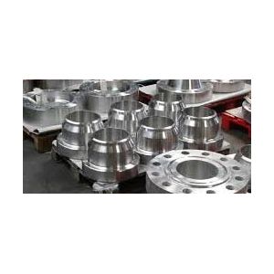API 6A Flange,FORGED FLANGES,BLIND FLANGES,SLIP ON FLANGES,THREADED ...