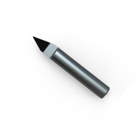 Quality PCD Engraving cutter for sale
