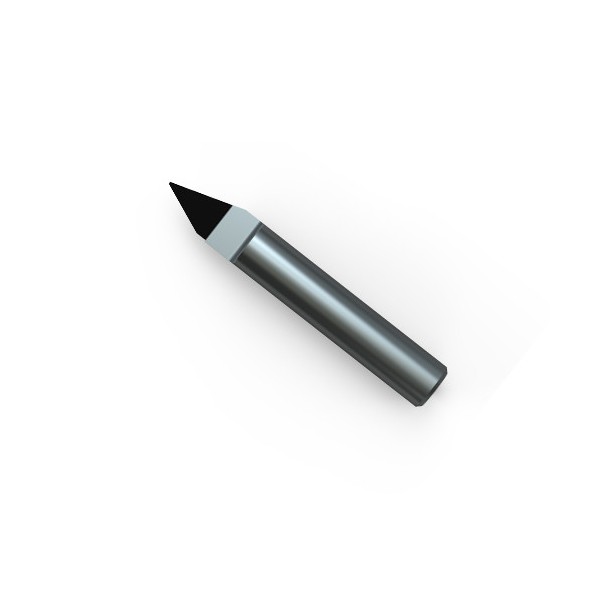 Quality PCD Engraving cutter for sale
