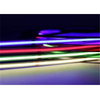 Quality 15W/M Addressable Led Neon Flex Strip for sale