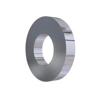 Quality 630 MPA FeCrAl Alloy for sale