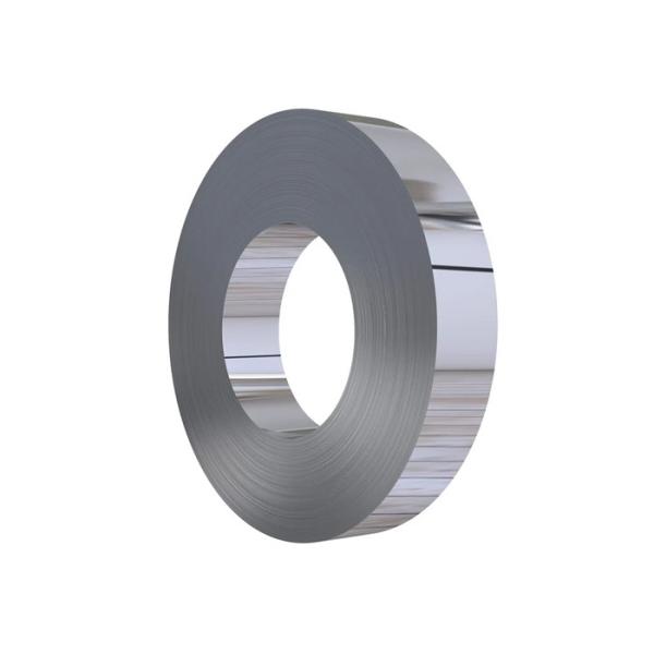 Quality Precision Kovar 4J29 Coil UNS K94610 Nickel Iron Cobalt Alloy for sale