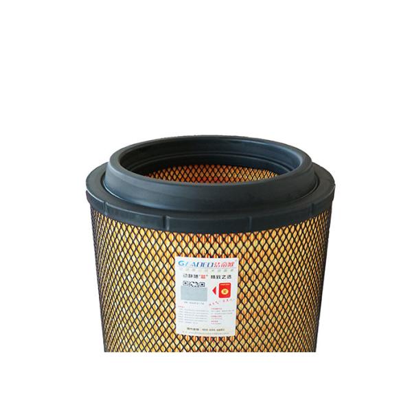 Quality GEADEO Air Filter for sale