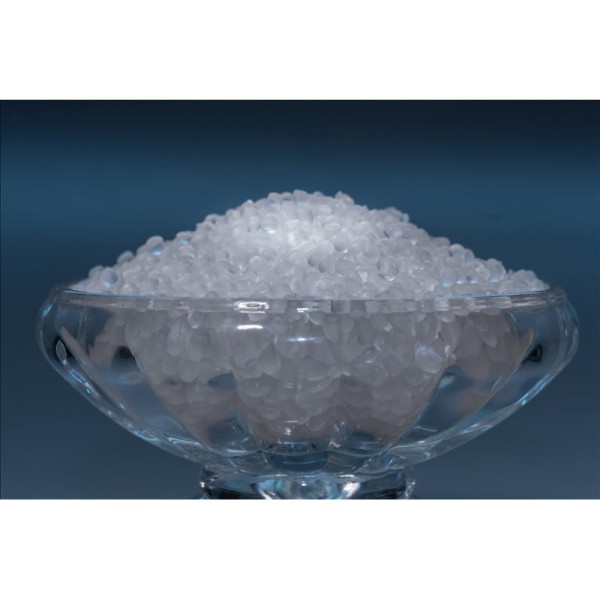 Quality TPR Soft Tablecloths Granules Thermoplastic Rubber TPR Raw Materials Non Slip / FDA / Flexible FOR TPR Household Products for sale