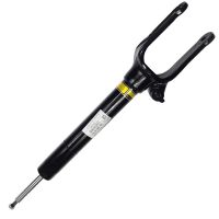 Quality Benz 251 Front Shock Absorber for sale