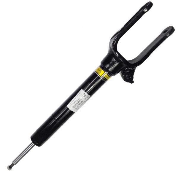 Quality Benz 251 Front Shock Absorber for sale