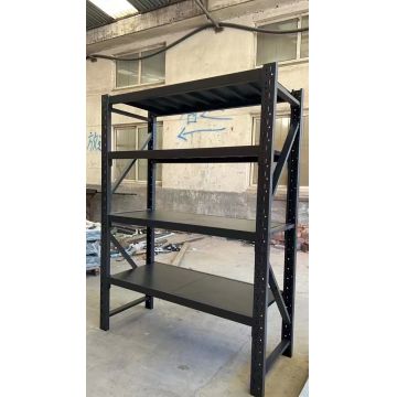 Quality Storage Shelf Warehouse Pallet Racking Heavy Duty Customzied Colors for sale