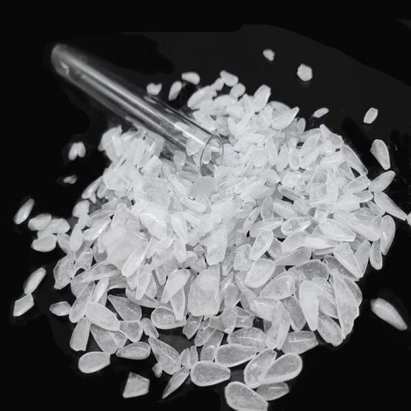 Quality Excellent Compatibility Aldehyde Resin Laropal A81 For Coating System for sale