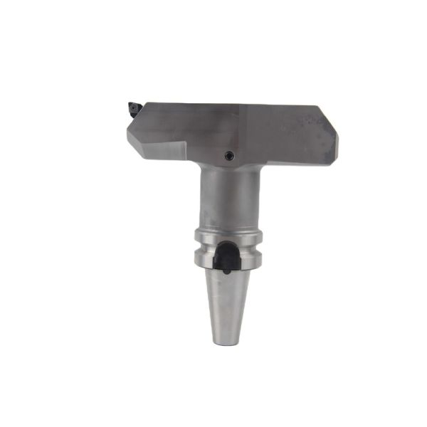 Quality Customized Diameter PCD Boring Tool For Auto Parts High Strength for sale