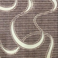 Quality 100% Polyester 70gsm Mattress Ticking Fabric 210cm Width For Sofa for sale