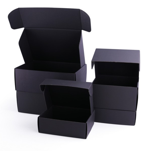 Quality Custom Private Brand Shoe Packaging Box Glossy Matt Varnish Surface for sale