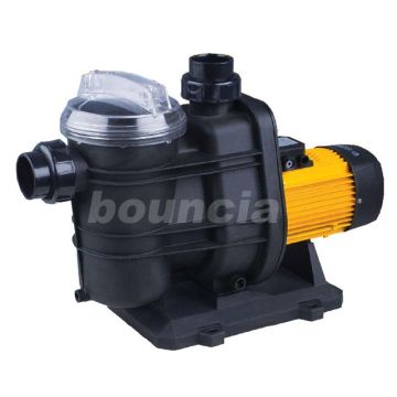 Quality 20m Giant Portable Inflatable Water Park Slide With Pool For Commercial Use for sale