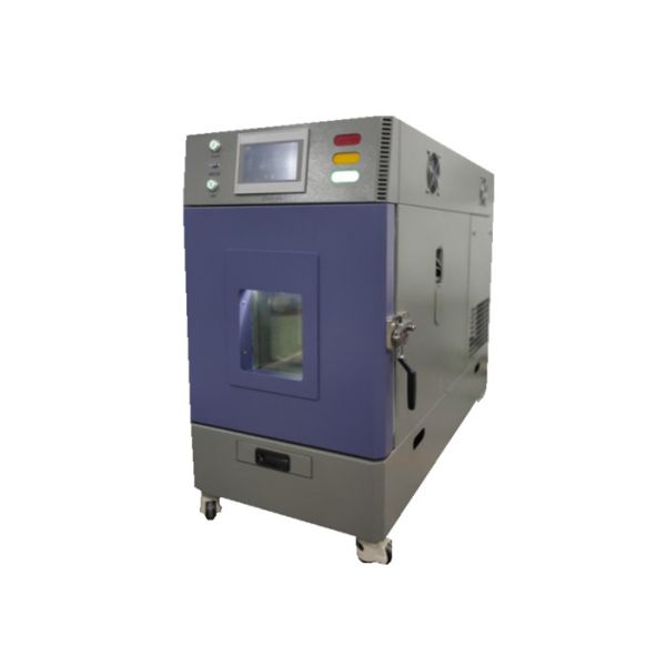 Quality Automobile High And Low Temperature Chamber Formula Constant Wet / Humidity for sale
