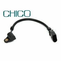 Quality TS16949 Car Cam Sensor For FORD VW 1100748 3M216B288AA 038957147A for sale