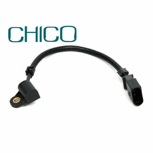Quality TS16949 Car Cam Sensor For FORD VW 1100748 3M216B288AA 038957147A for sale