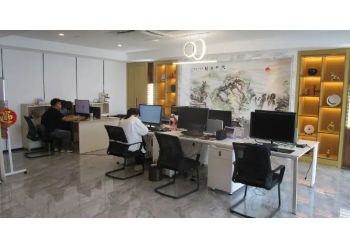 China Factory - Hefei Tainuo New Energy Technology Co., Ltd.