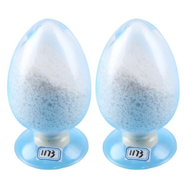 Quality MMC MF Melamine Formaldehyde Resin Powder Compound Molding for sale