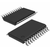 Quality Hot offer 100% original integrated circuit TXS0104EZXUR - 40 C to + 85 C for sale