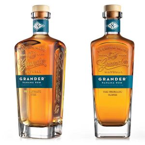 Quality 500ml Extra Flint Whiskey Glass Bottle, Extra flint, thin base for sale