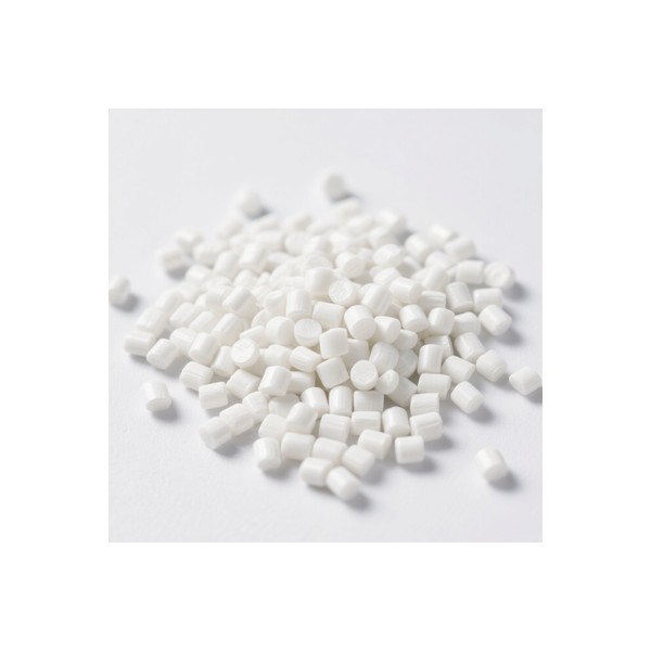 Quality Thermoplastic TPE Compound Injection Molding Raw Material Temperature Resilience for sale