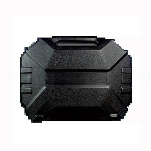 Quality OBDSTAR KEY MASTER DP PLUS Universal Car Key Programming and Diagnostic Tool for for sale