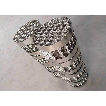 Quality Lab Distillation Packing 350Y Type for sale