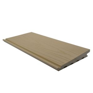 Quality PVC/WPC Contemporary Design Style Engineered Flooring Prefabricated House Wall for sale
