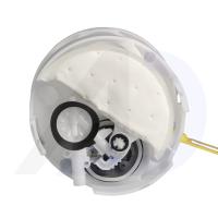 China W221 Mercedes Benz Fuel Pump Replacement A2214704594 A221 470 4594 factory
