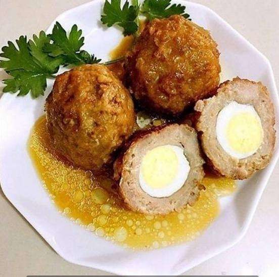 Quality 304SS Beef Ball Commercial Meatball Making Machine for sale