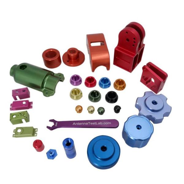 Quality Lathe Large Cnc Turning Machining Services Manufacturer Custom Metal Milling for sale