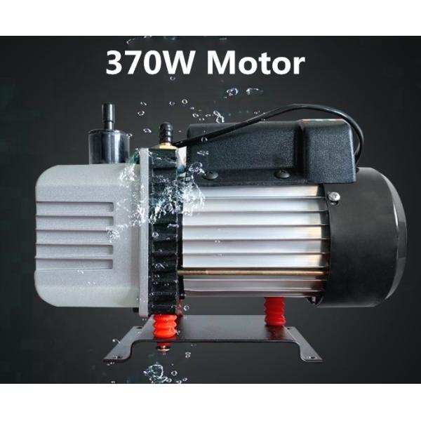 Quality DZ-260/PD Table-Top Vacuum Packing Machine With CE Certification for Commodity for sale