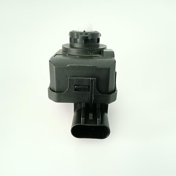 Quality 12V/24V Headlamp Leveling Motor Vw Golf Headlight Adjustment for sale