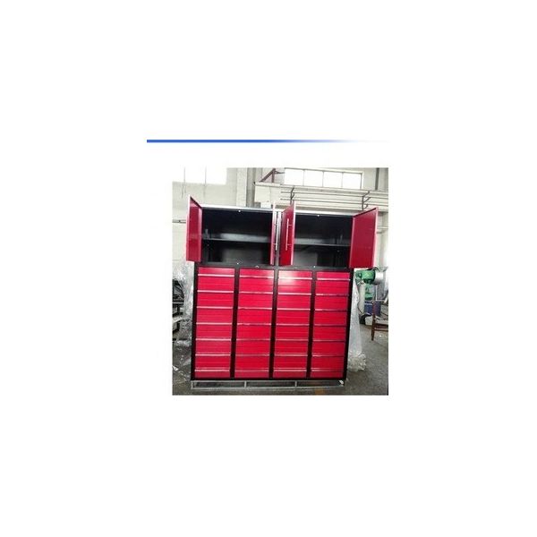 Quality Maximize Your Productivity with the Most Popular Heavy Duty Rolling Tool Cabinet for sale