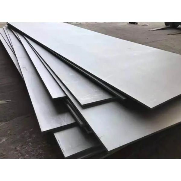 Quality AISI Standard Wear And Heat Resistant Nickel Alloy Sheet Metal Alloy Plating for sale