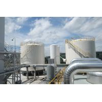 Quality Liquid 100nm3/h O2 Liquid Argon 200nm3/h/Liquid O2 500nm3/h Liquid Argon 160nm3/h Plant Air Separation Plant for sale