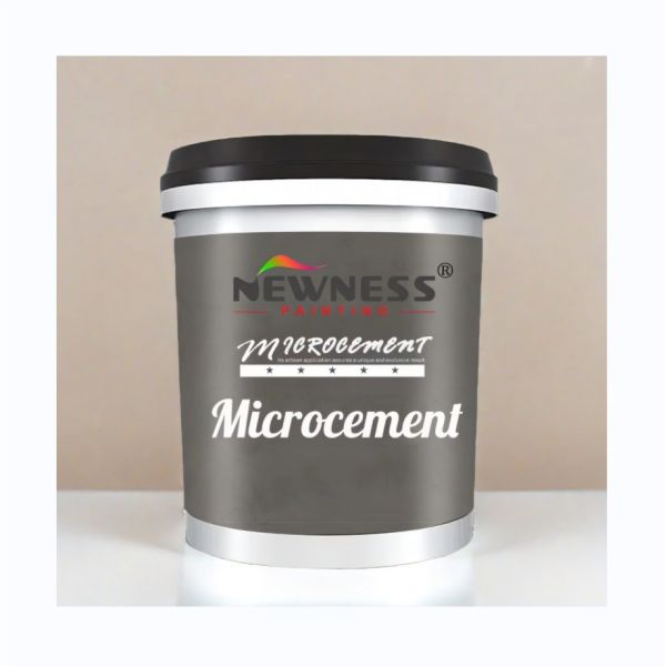 Quality Modern Industrial Style Plaster Building Coating for Interior Renovation and Decoration for sale