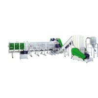 Quality Plastic Shredder Machine for sale