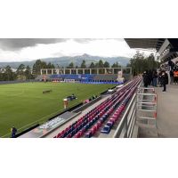 Quality Outdoor P10 5500nits Stadium Perimeter Led Panels SMD3535 for sale