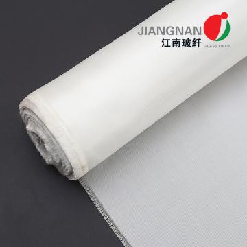 100% Fiberglass Material Plain Weave Electronic Fiberglass Fabric 7628 glass
