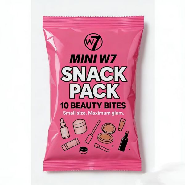 Quality MOQ 100 Digital Printing Customized Logo High Barrier Laminated Plastic Bags for Food Packaging for Potato Chips Snacks for sale