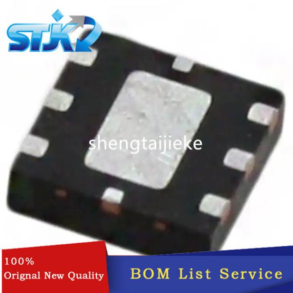 Quality Cellular PCS RF Mixer Integrated Circuits Ic PE4140B-Z PCS Quad 6GHz 6-DFN for sale